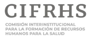 Nutrición – Escuela Ciencias de la Salud